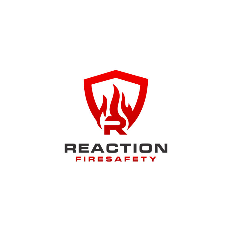 Reaction Group - Reaction Security